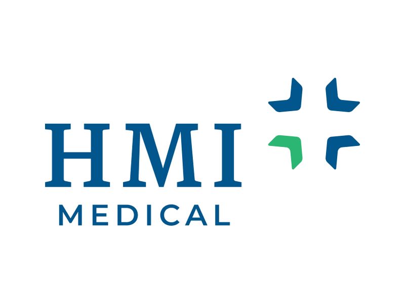 HMI Medical | More than 25 years of Care across Southeast Asia
