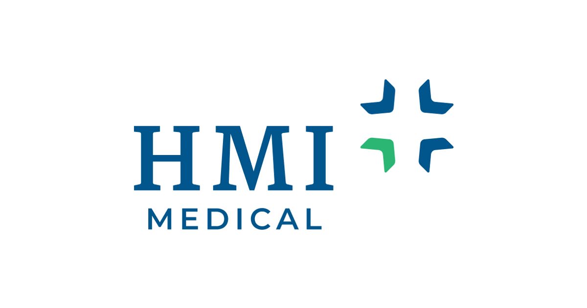 Find a Clinic | HMI Medical