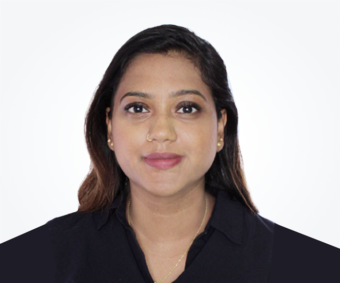 Dr R. Nithiya | HMI Medical