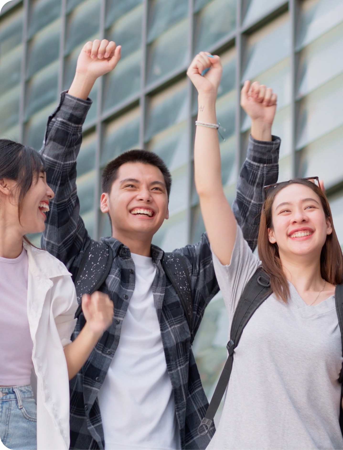 Our Story | HMI Medical