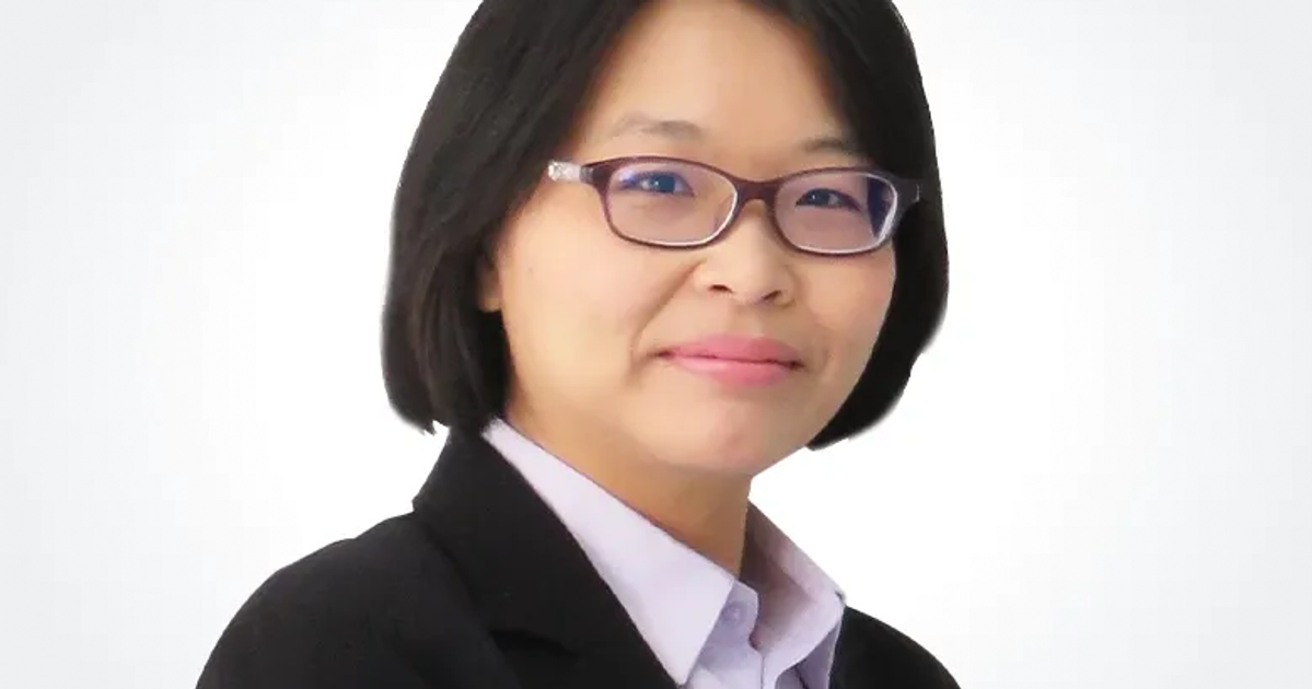 Dr Koh Joo Lee | HMI Medical