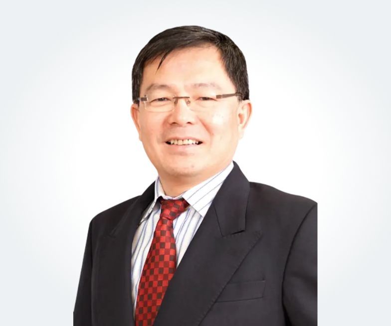 Dr Lee Yew Ming | HMI Medical