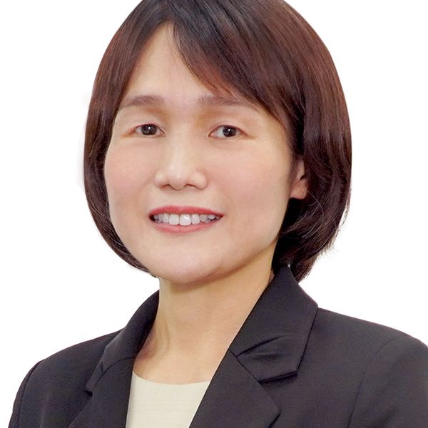 Dr Diong Nguk Chai | HMI Medical