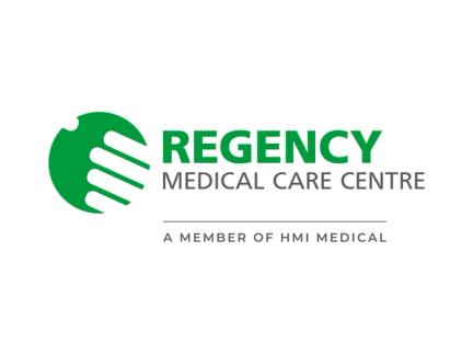 Our Brands | HMI Medical