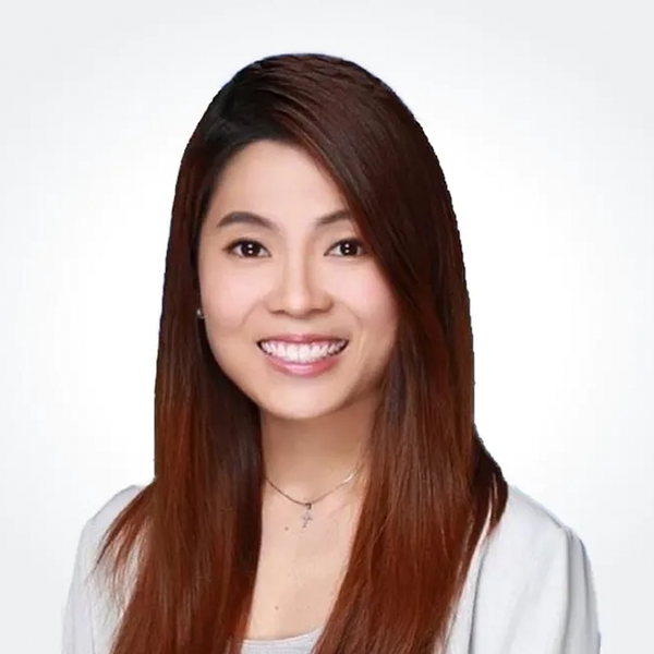 Dr Tan Hui Li | HMI Medical