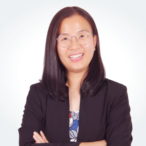 Dr Ching Bih Hwa | HMI Medical