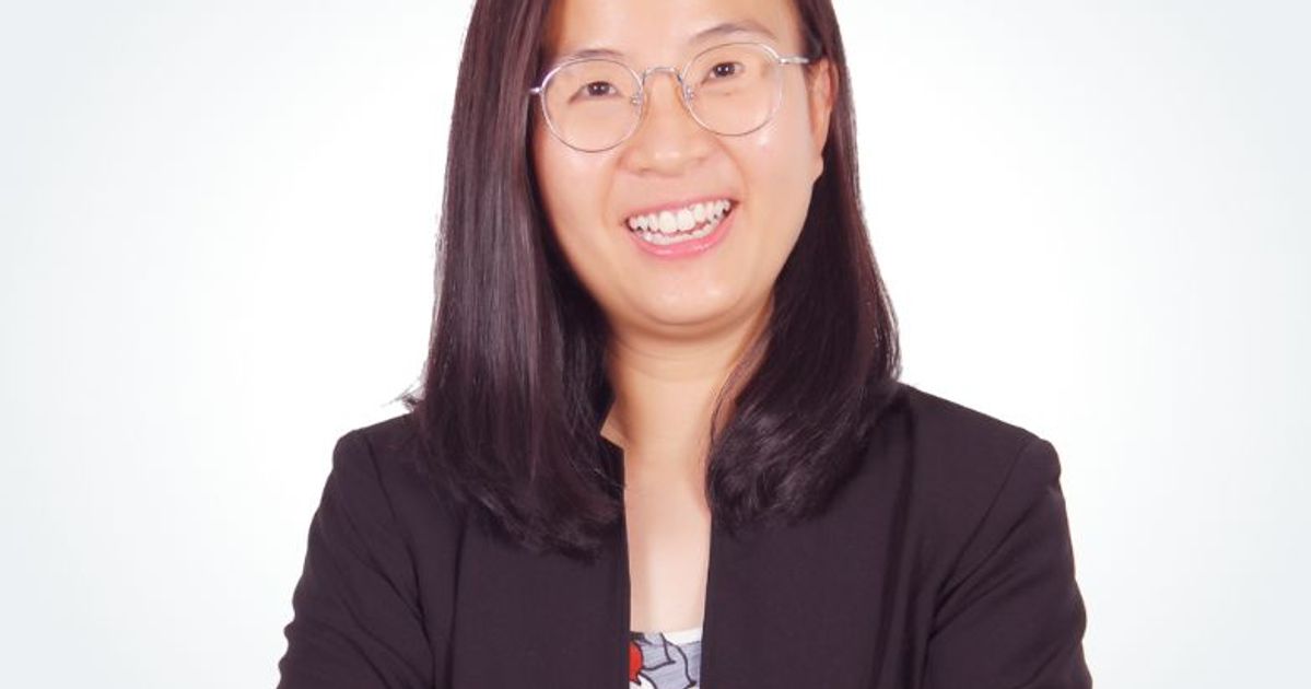 Dr Ching Bih Hwa | HMI Medical