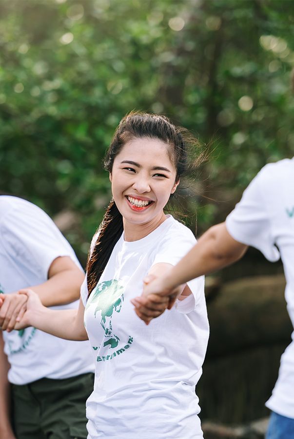 HMI Medical | More than 25 years of Care across Southeast Asia