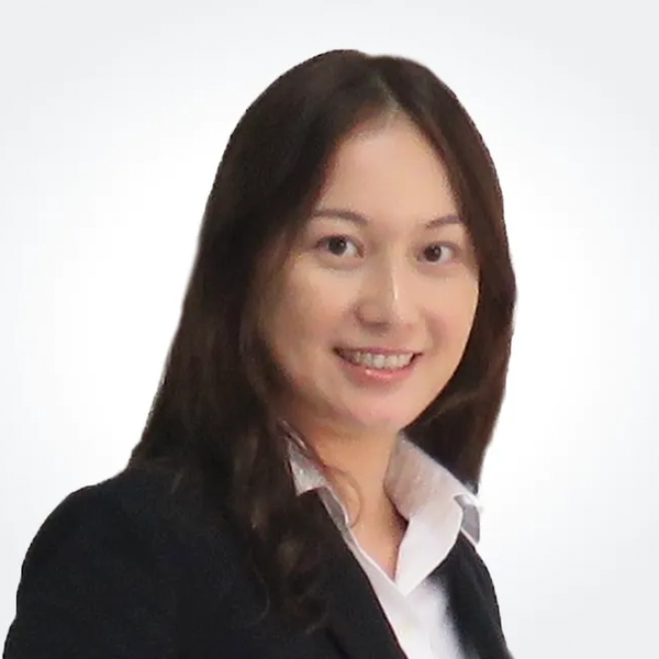 Dr Lim Han Nee | HMI Medical