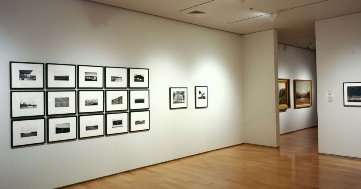 Discovering Reno’s Art Culture | Clark/Sullivan Construction