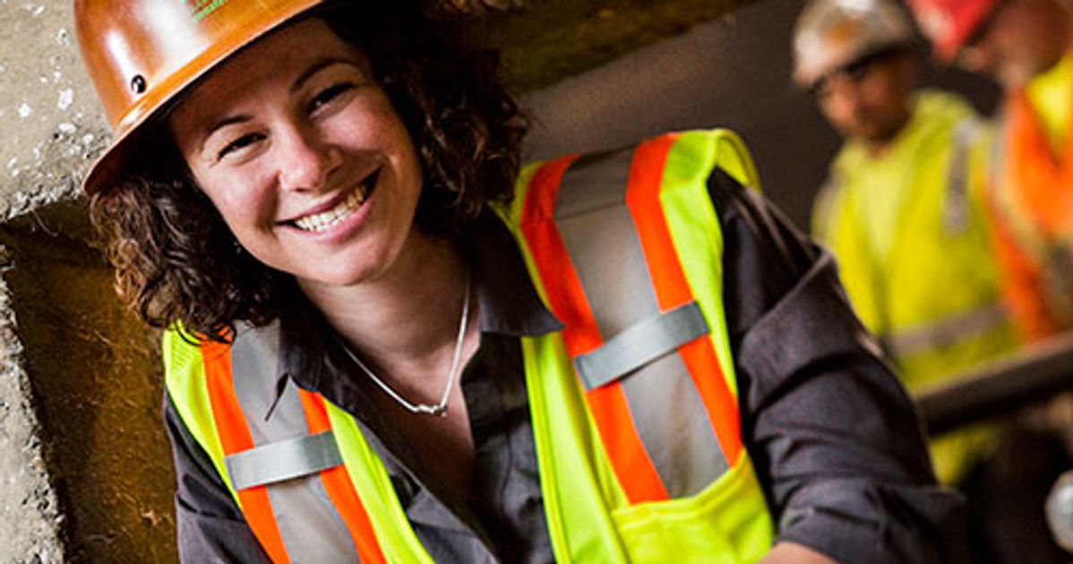 C/S Welcomes New Project Manager to Roseville Team | Clark/Sullivan ...