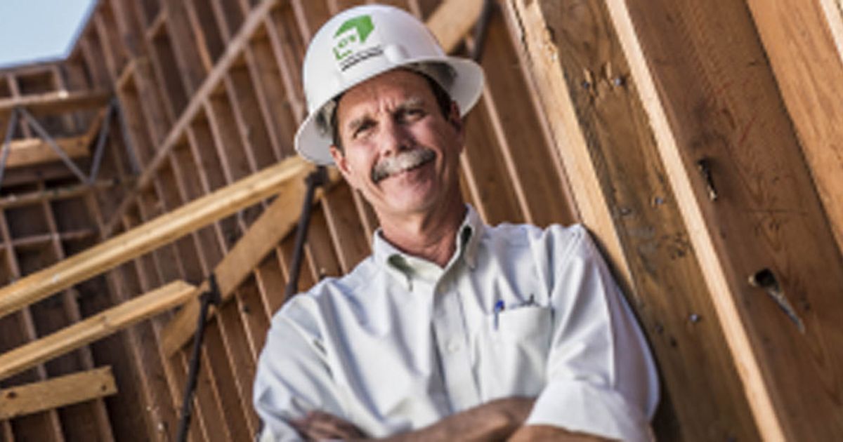 Q&A: Prison Construction 101 | Clark/Sullivan Construction