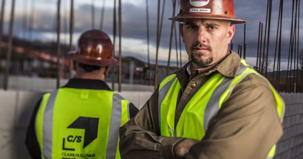 Blog | Clark/Sullivan Construction