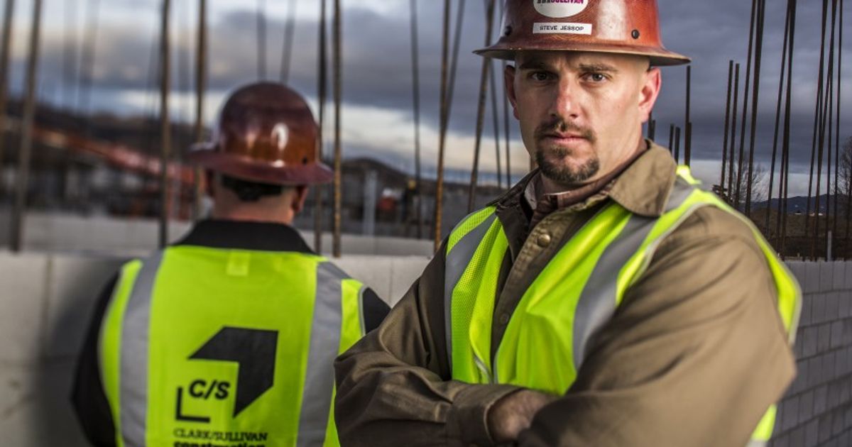 About Us | Clark/Sullivan Construction