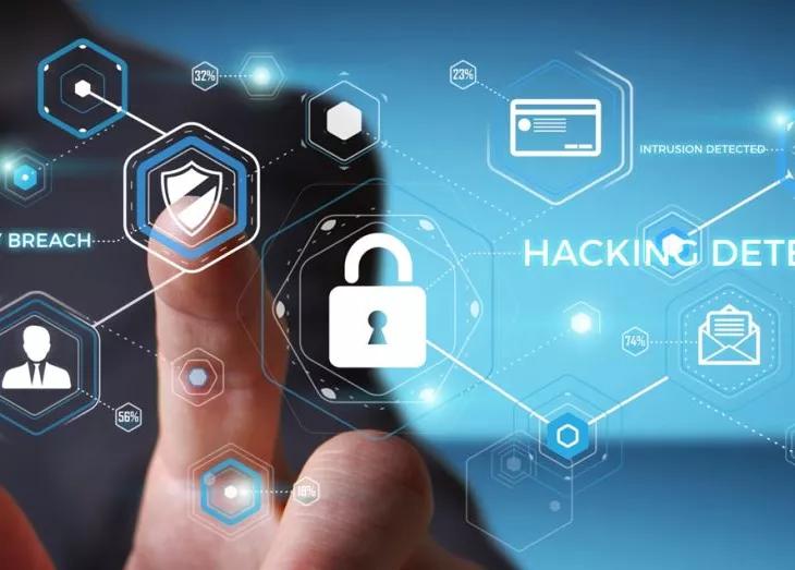 How Can Edge Computing Protect from Cyber Attacks? | Schubert System ...