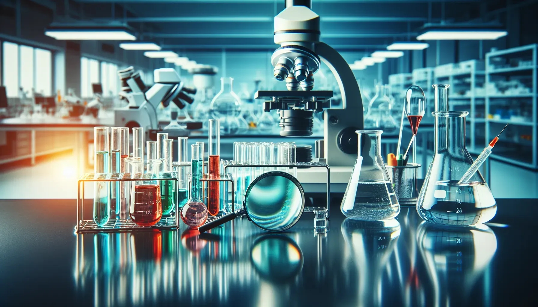 Biostatistical Methods for Clinical Trials - Biostatistics