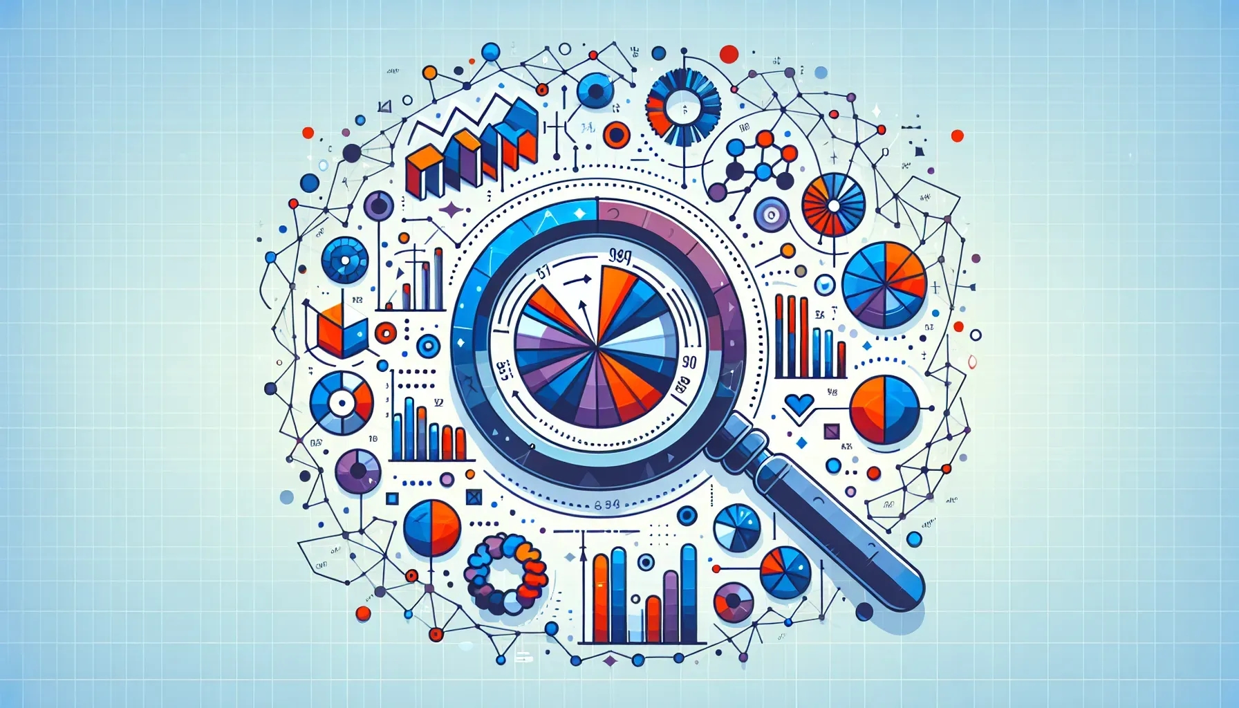 Role of Biostatistics in Public Health - Biostatistics