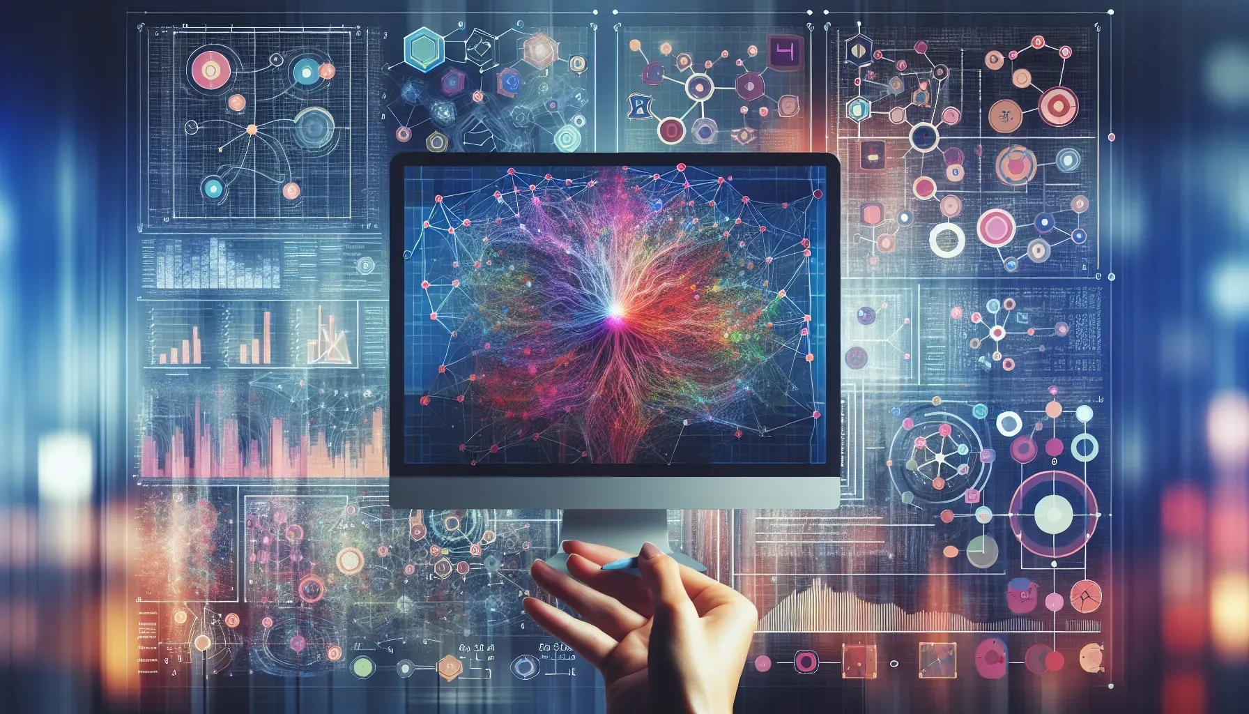 Biostatistical Modeling and Simulation - Biostatistics