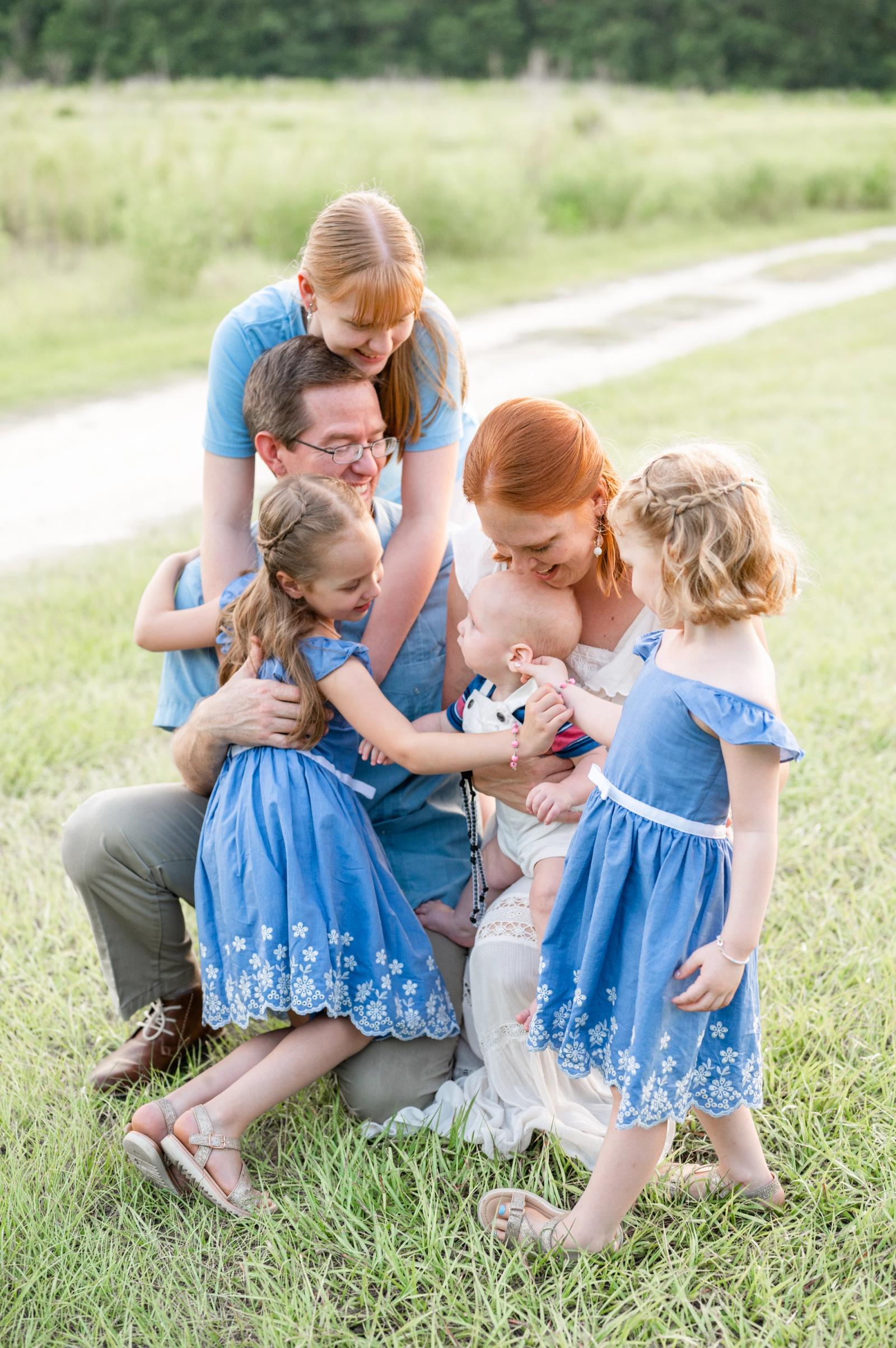 Top 4 Hidden Gem Photo Spots in Gainesville, Florida - Caitlyn Cacioppo ...
