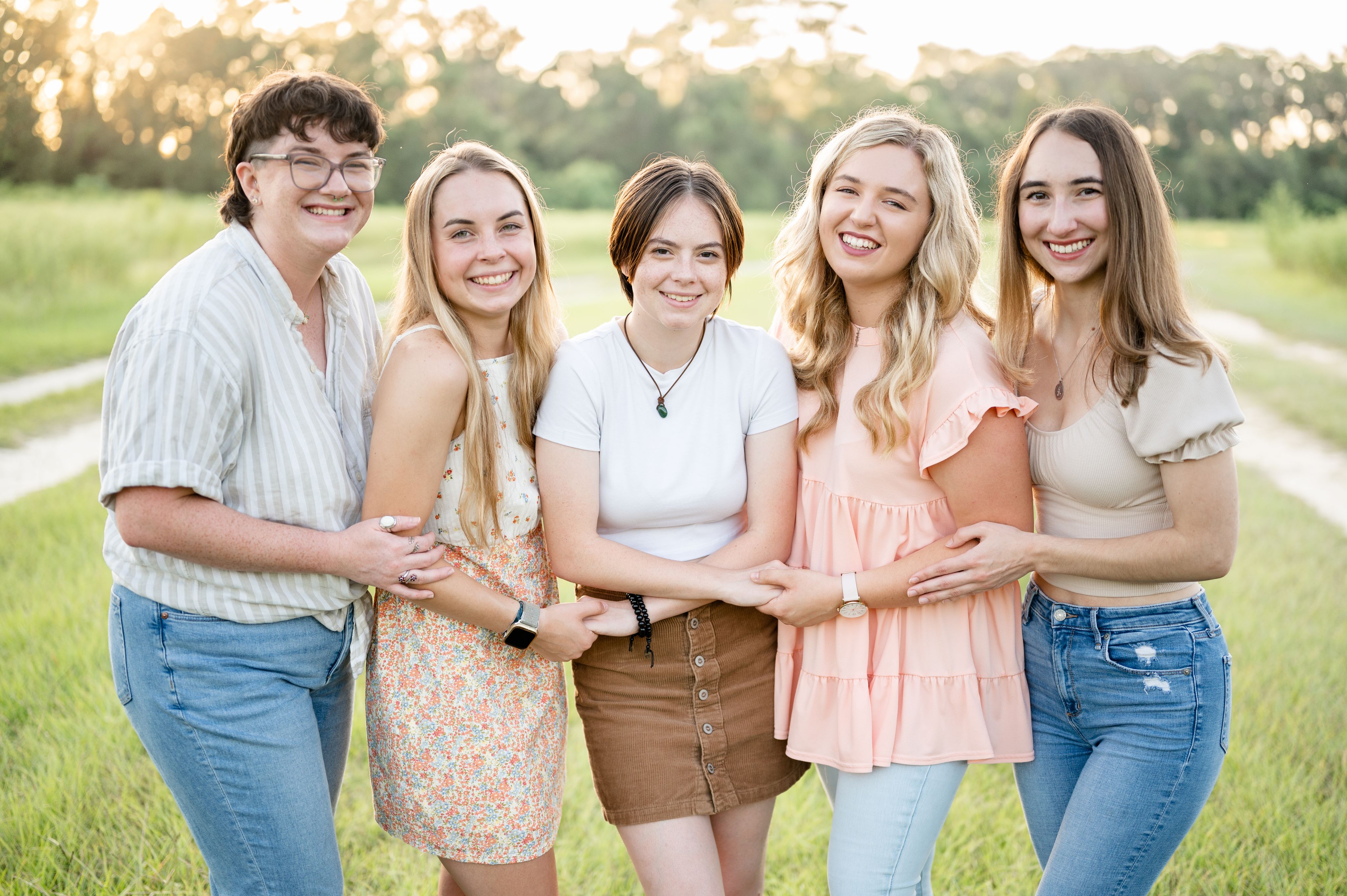 Top 4 Hidden Gem Photo Spots in Gainesville, Florida - Caitlyn Cacioppo ...