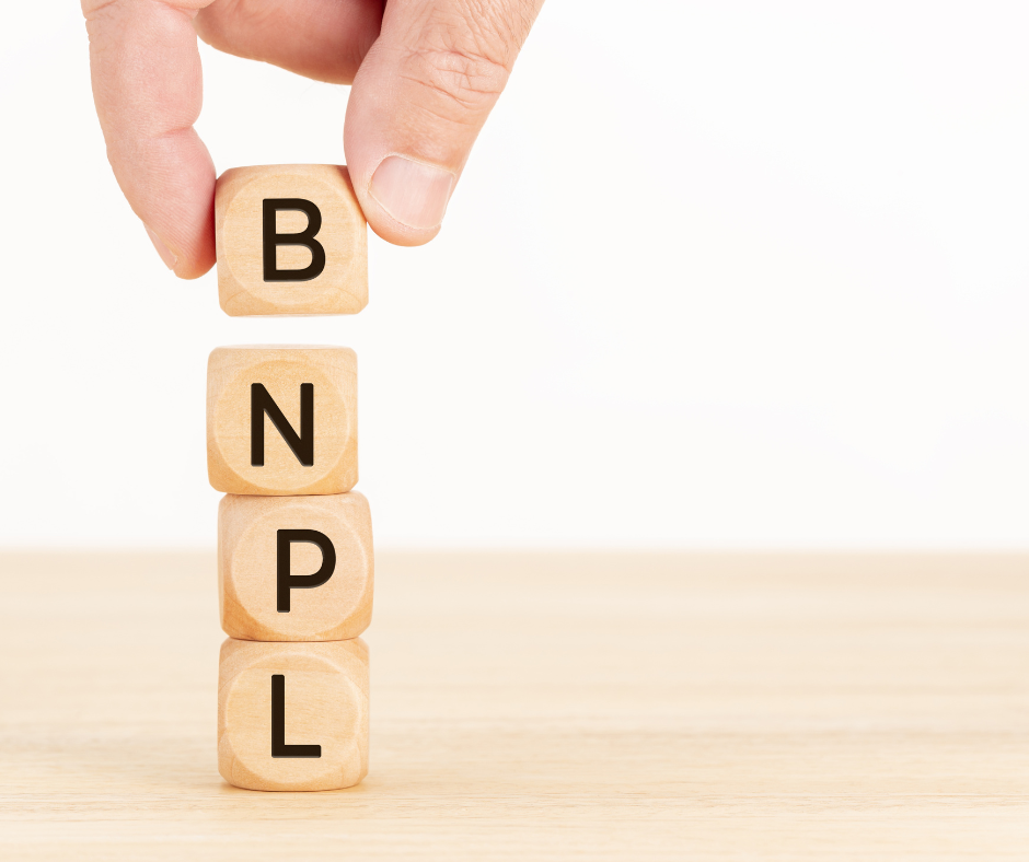 Buy now, pay later (BNPL) to come under credit licensing and ...