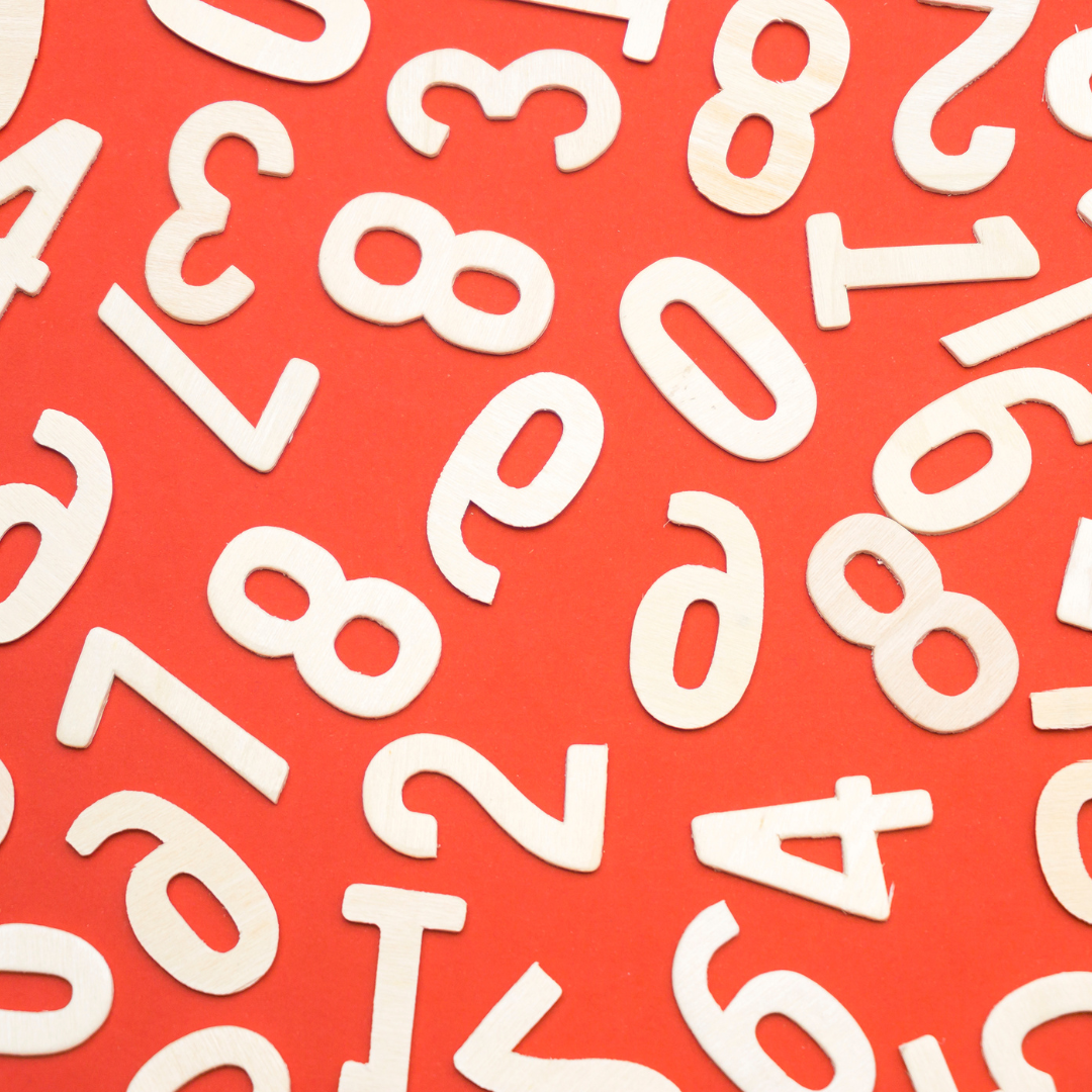 Do you know your numbers? | Power Tynan Accountants | Advisers ...