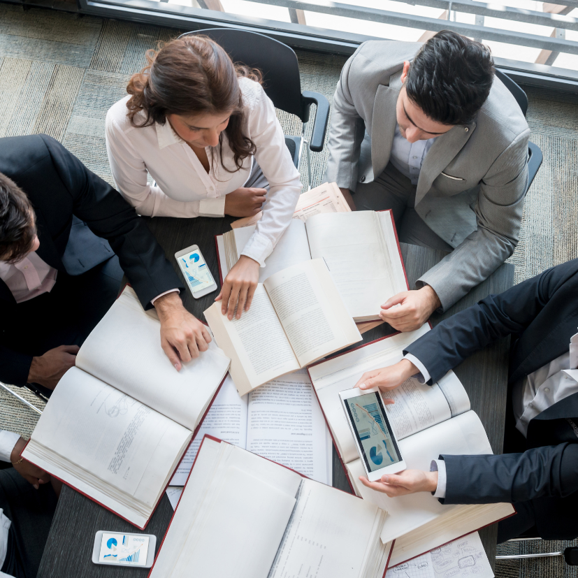 Business Basics Grant Program - Registration of Interest opens 30 ...
