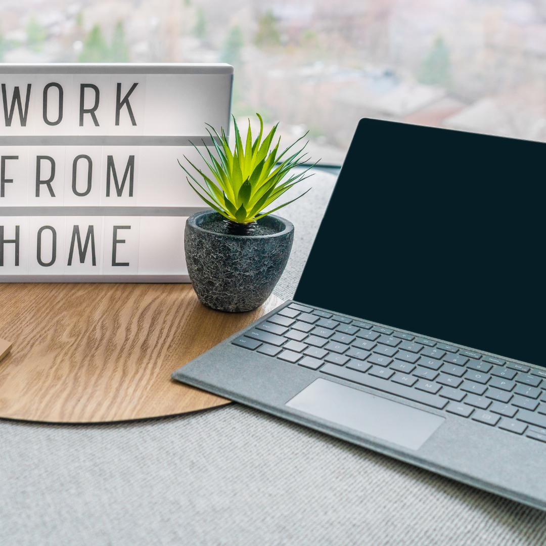 New ATO guidance for WFH expense claims | Power Tynan Accountants ...