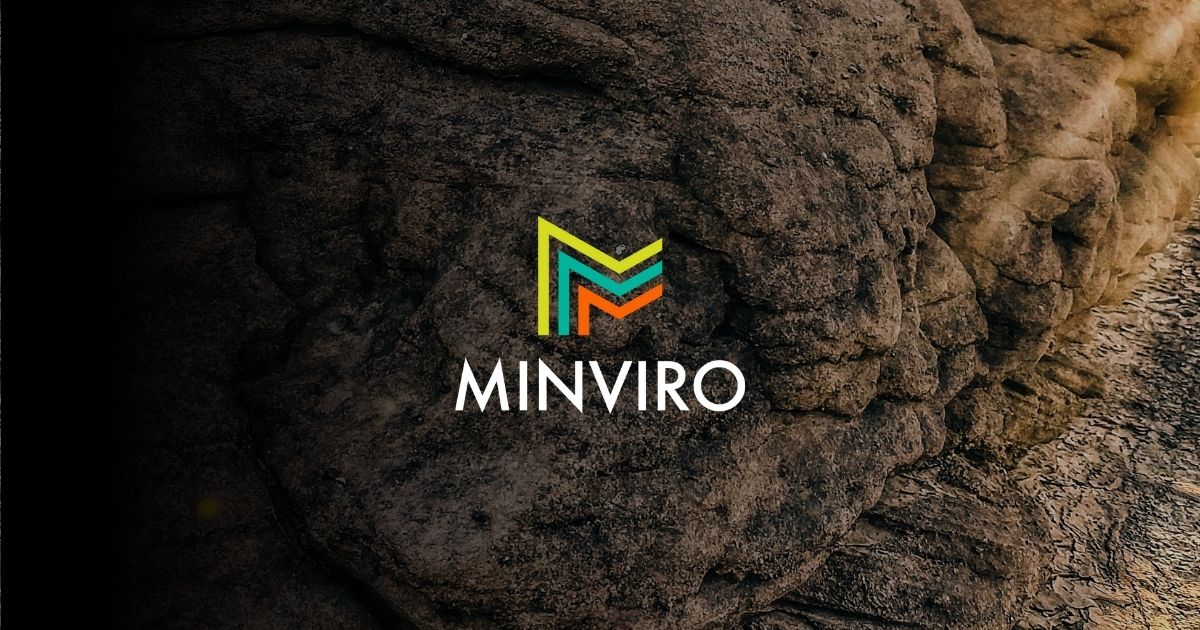 The Climate Impact of LFP Battery Materials: Balancing Environmental ...