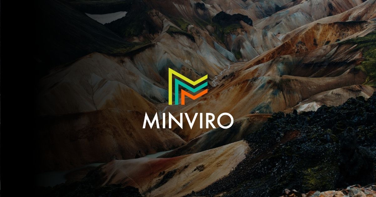 Climate Impact of Graphite Production