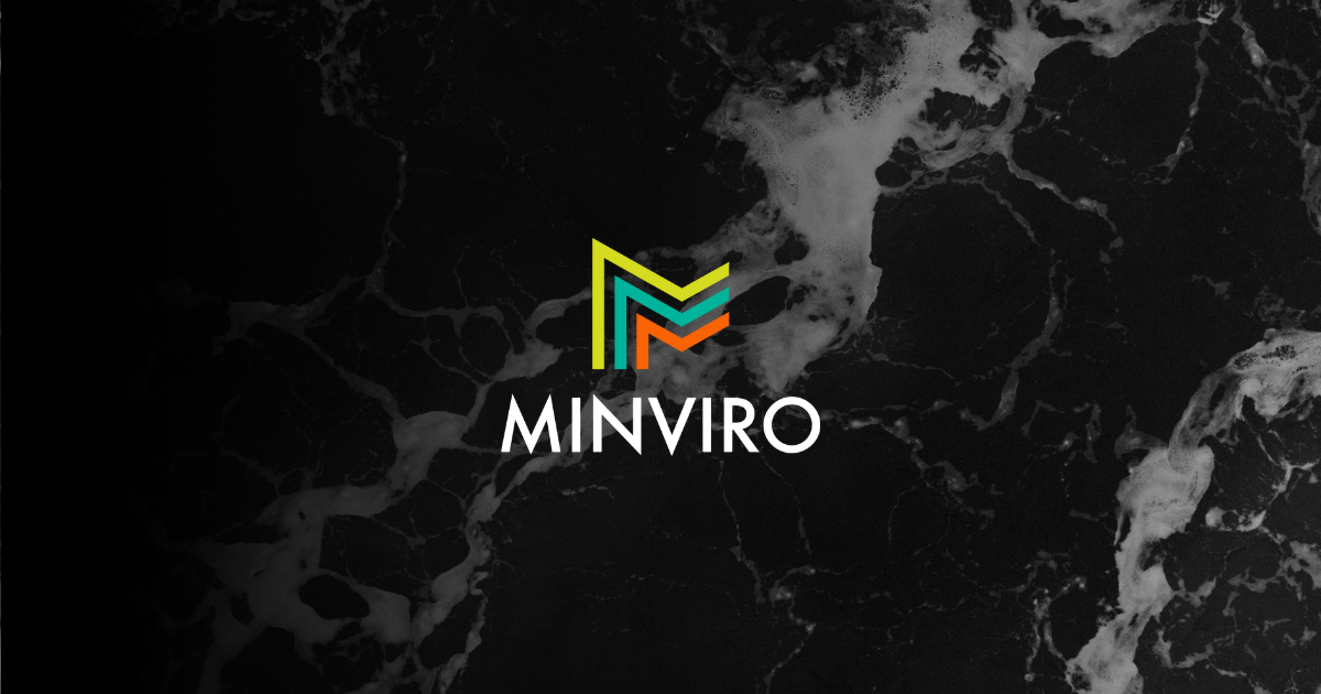 A Case Study on Minviro's Life Cycle Assessment of Green Li-ion's ...