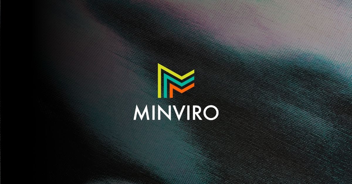 Minviro Joins the International Lithium Association