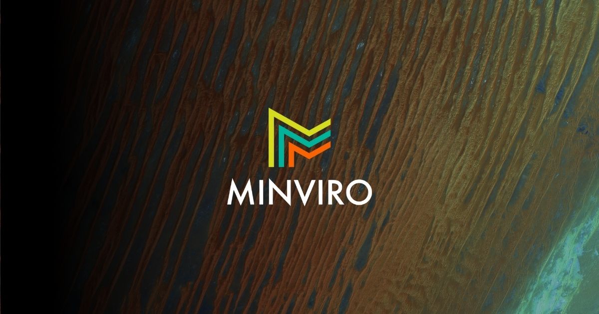 Minviro through to the next stage of Innovate UK's ICURe programme
