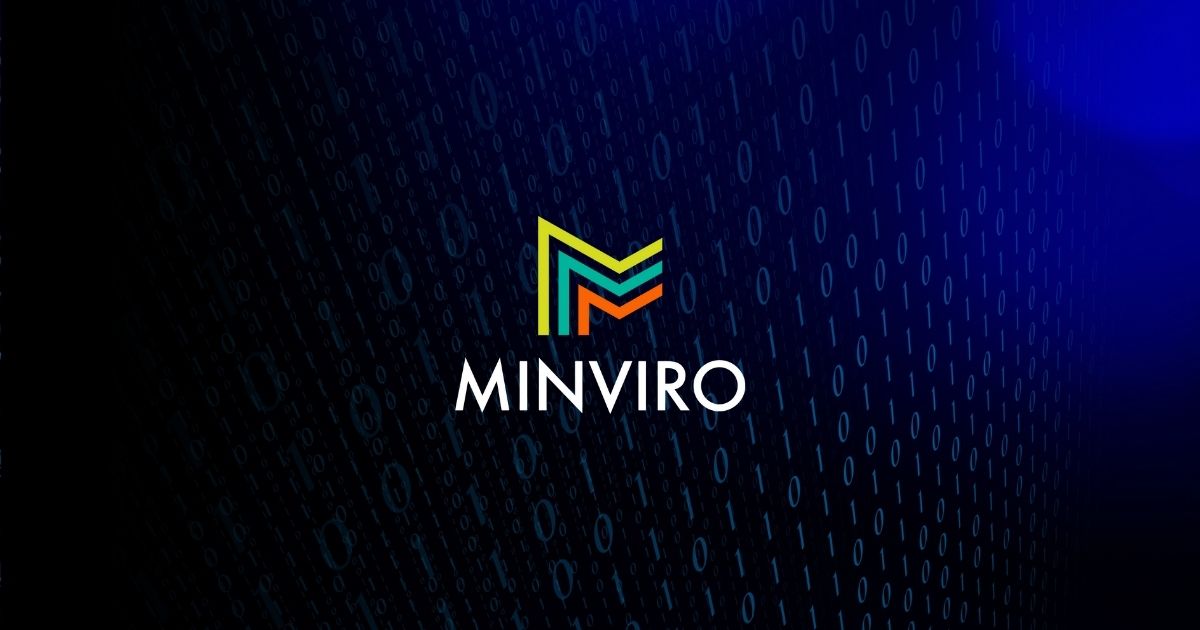 Lithium de France on using Minviro's Material LCA software
