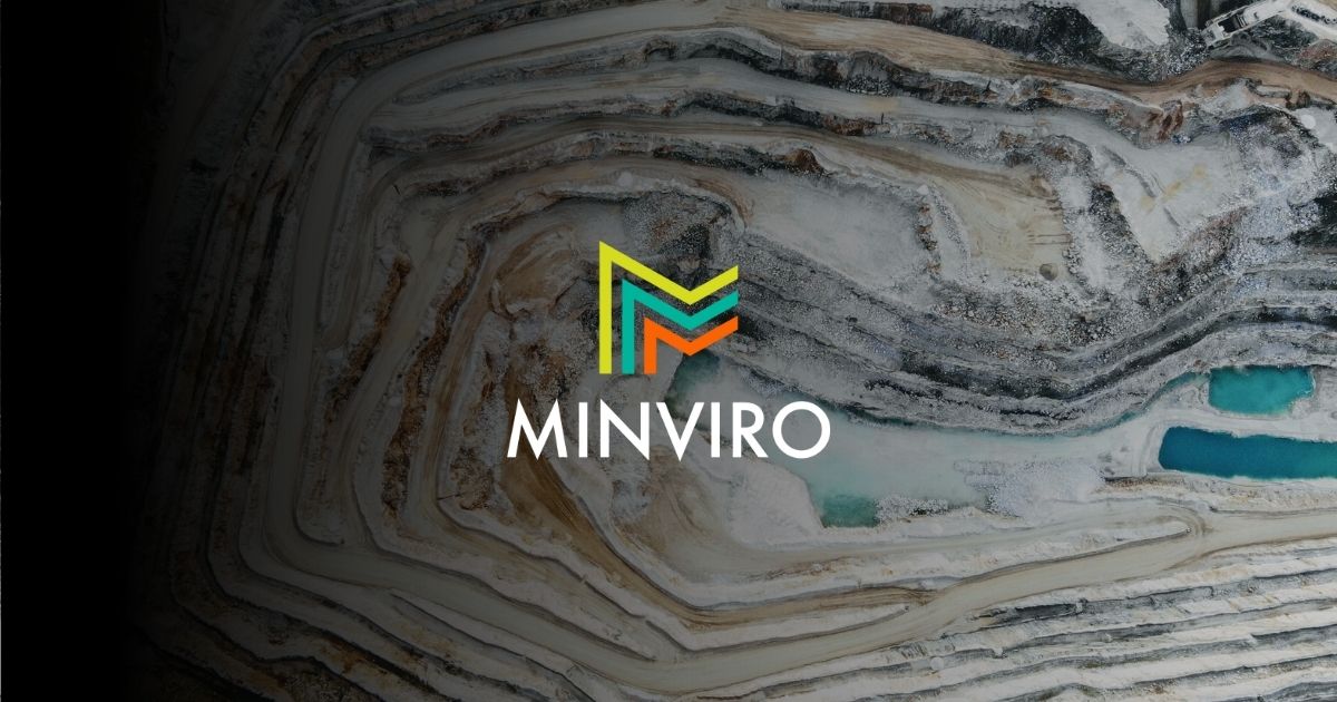 Nickel’s Carbon Challenge – understanding the relationship between ...
