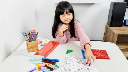 Timberdoodle Curriculum Kits