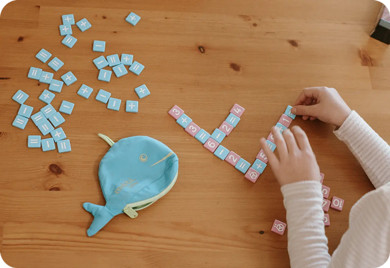 Timberdoodle Curriculum Kits