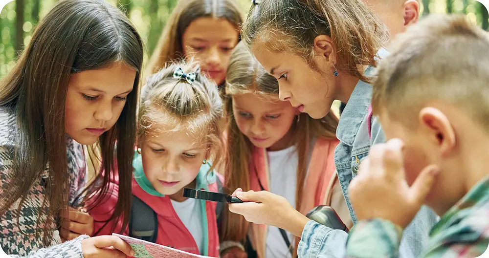 5 Placement Questions to Consider | Journal