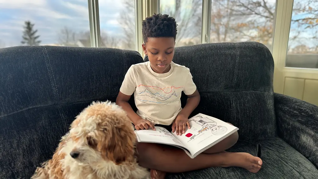 Timberdoodle Curriculum Kits
