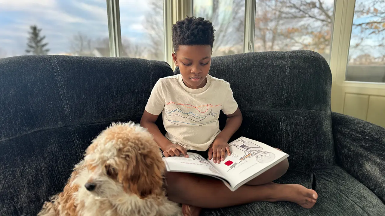 Timberdoodle Co - Homeschool Curriculum, Resources, Materials & Books