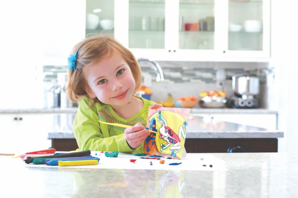 Math Showdown: Mastery Learning vs. Spiral Learning | Journal