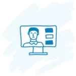 CompuScholar Python Programming - Timberdoodle Co