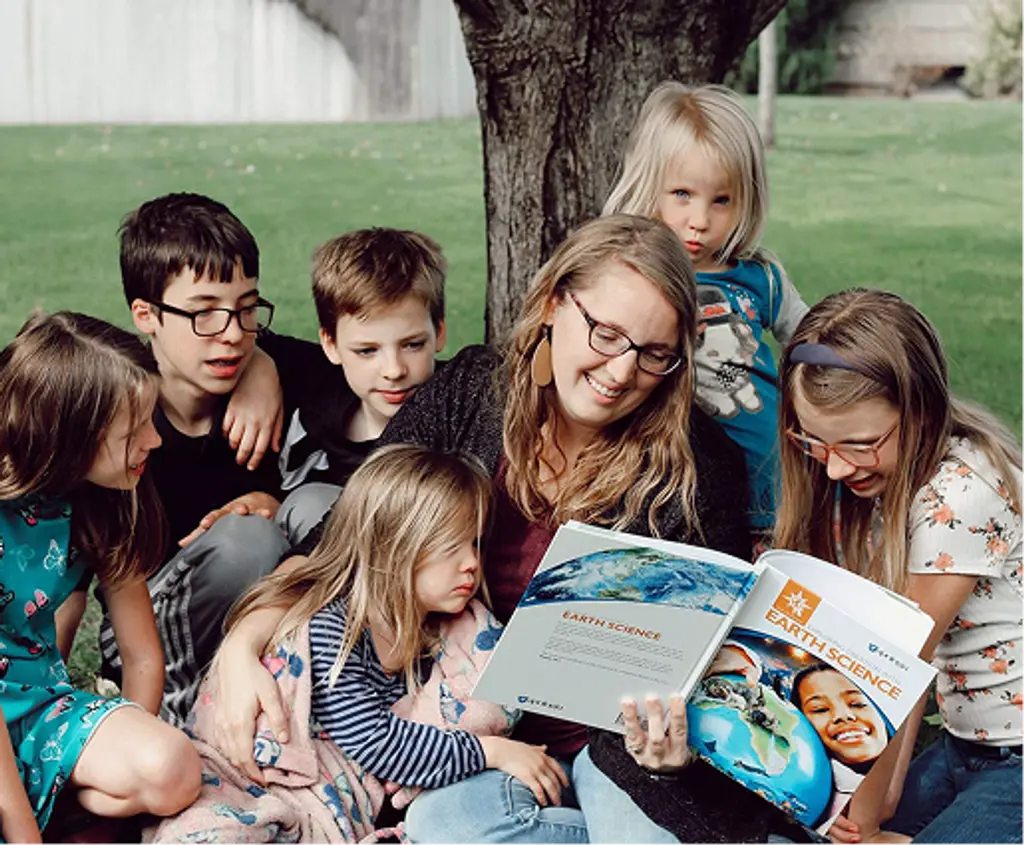 About Us - Timberdoodle Co