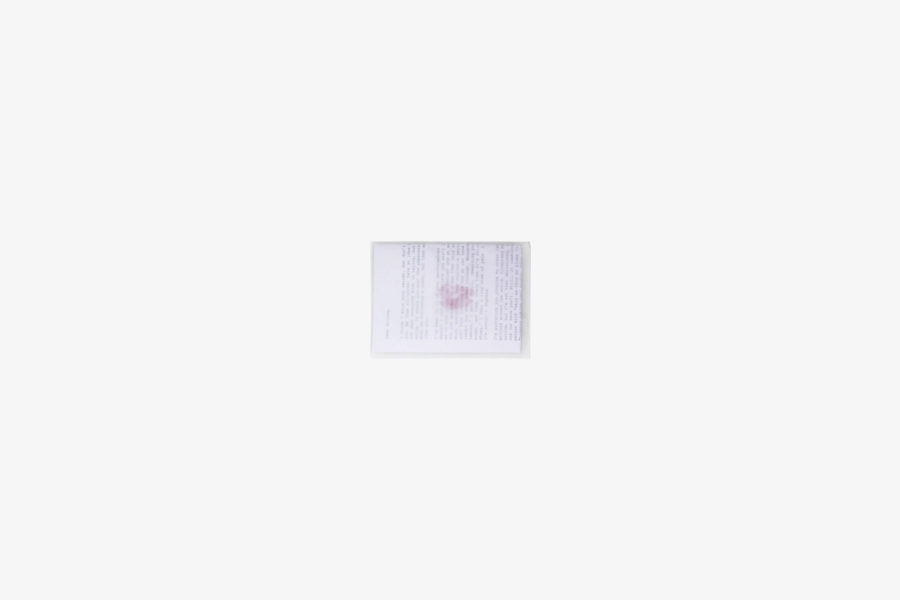 ALL-IN Spring Summer 2024 “Allina” | International Library of Fashion ... ALL-IN Spring Summer 2024 “Allina” | International Library of Fashion ...