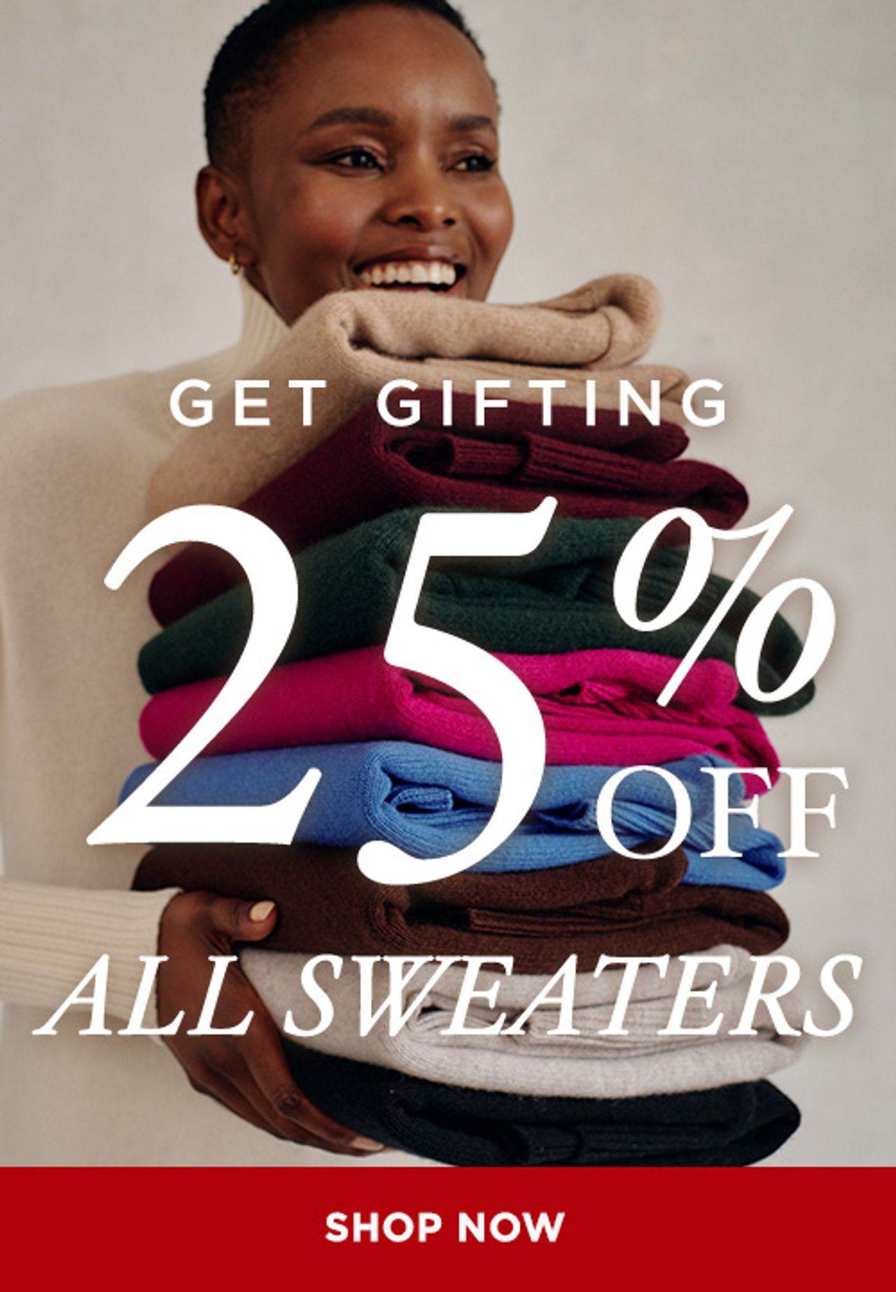 Jmc Blue J.Mclaughlin Logo Tote Bag | Women's Handbags | J.McLaughlin