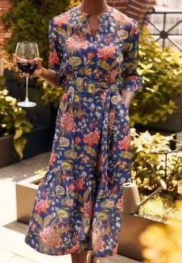 Orange Solid J.Mclaughlin Logo Tote Bag | Women's Handbags | J.McLaughlin