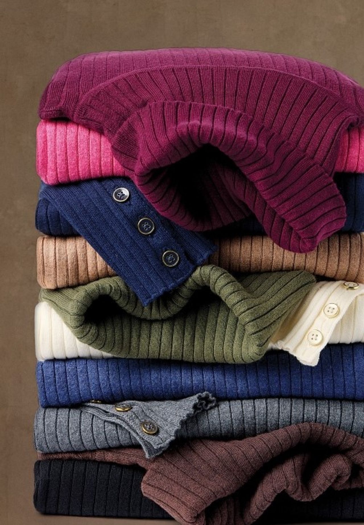 Winter_Navy Solid Romilly Pants | Women's Pants | J.McLaughlin