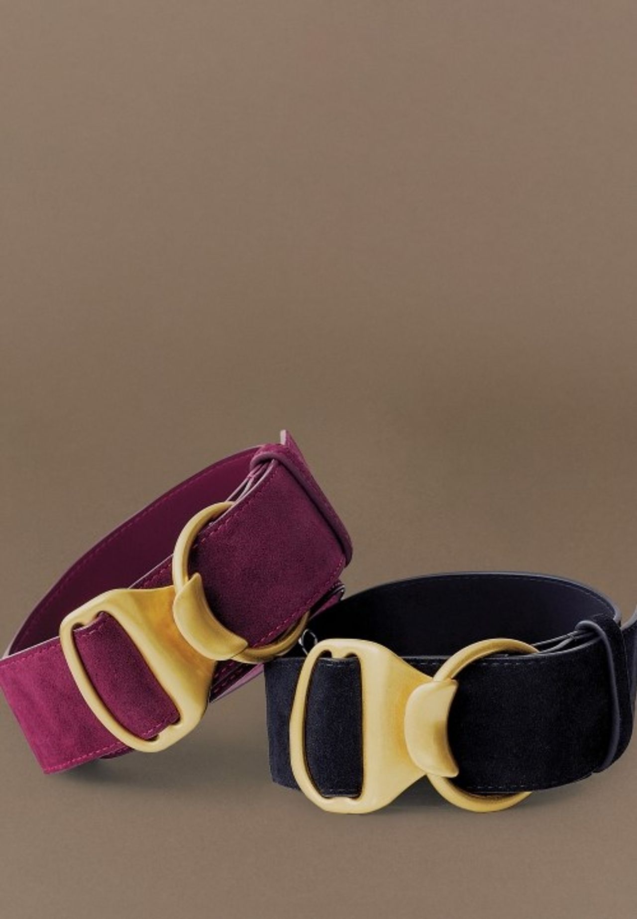 Winter_Navy Solid Romilly Pants | Women's Pants | J.McLaughlin