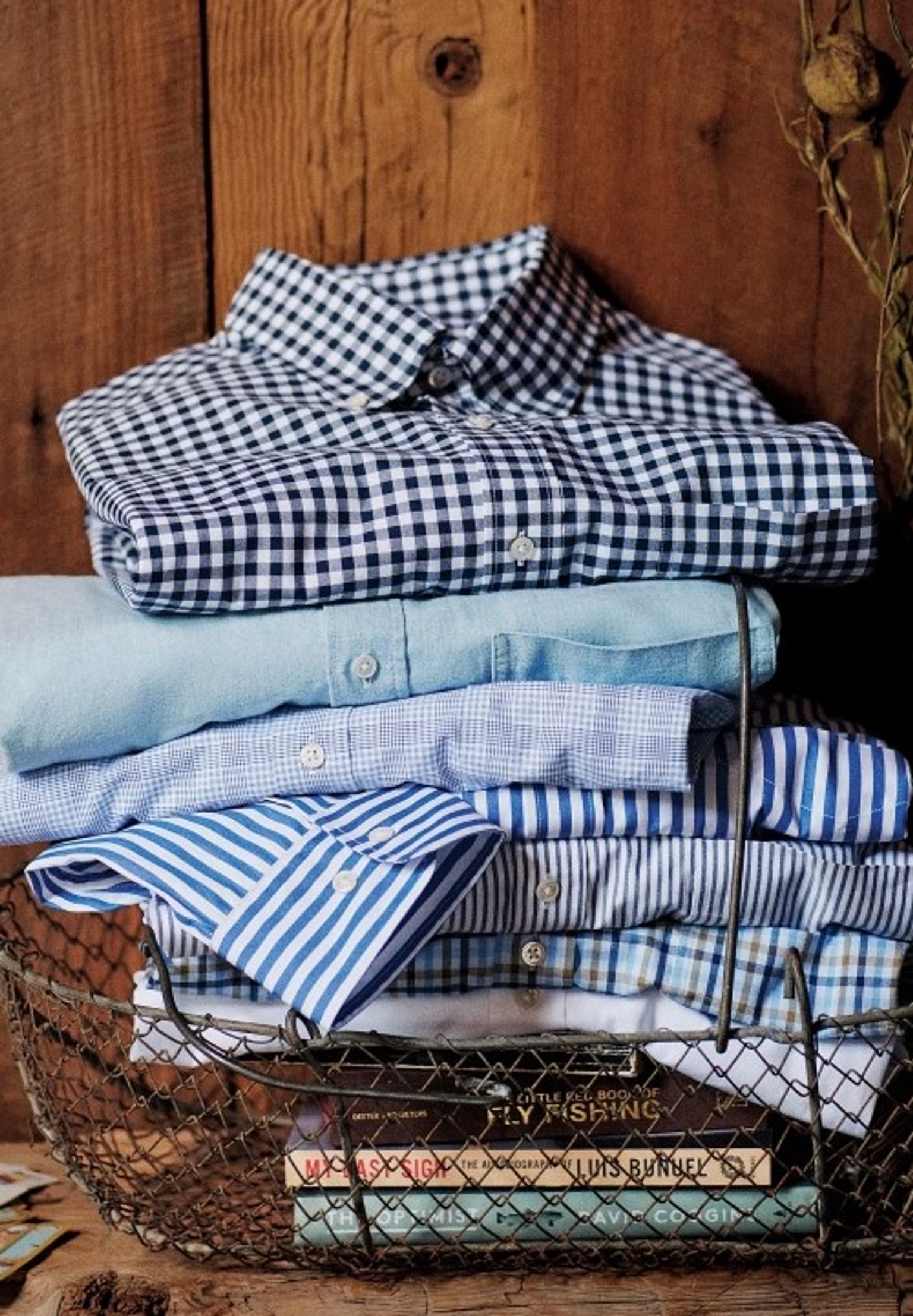 Shop Clothing for Women and Men | JMcLaughlin.com