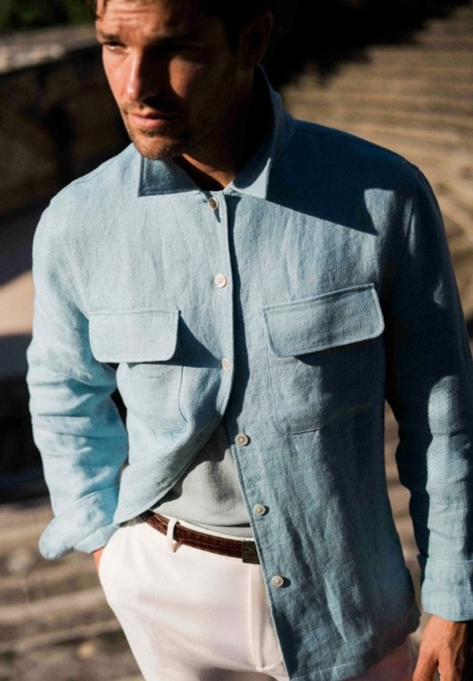 J.McLaughlin | Timeless Clothing for Women & Men